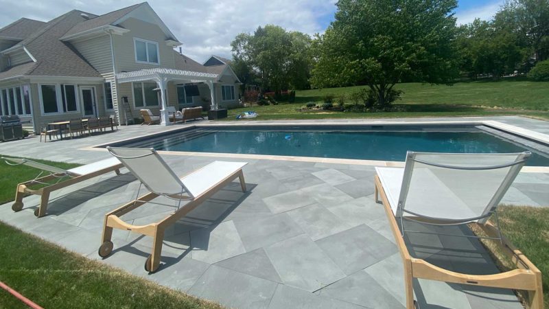 Brick & Stone Archives | Total Paving and Brick Services Residential ...