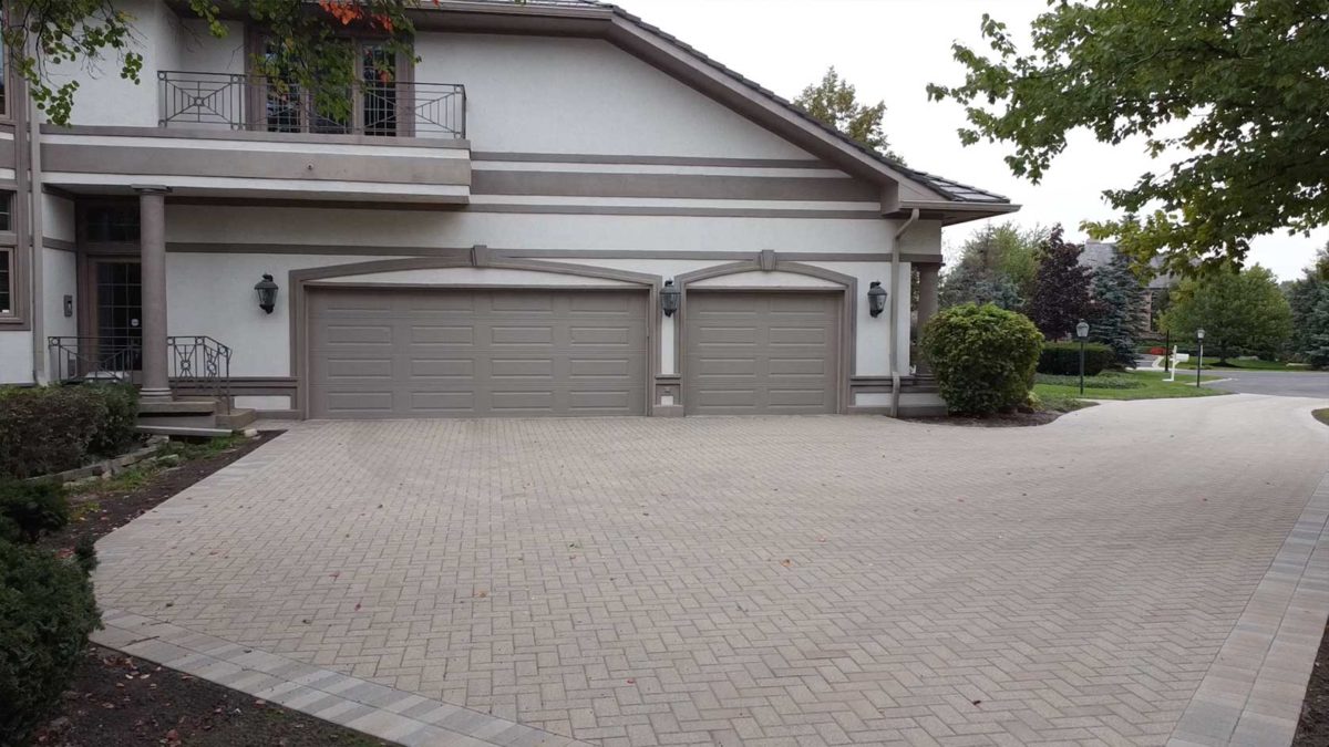 Brick & Stone Archives | Total Paving and Brick Services Residential ...